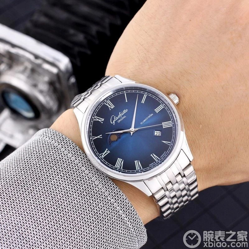 Bargain LONGINES Watches