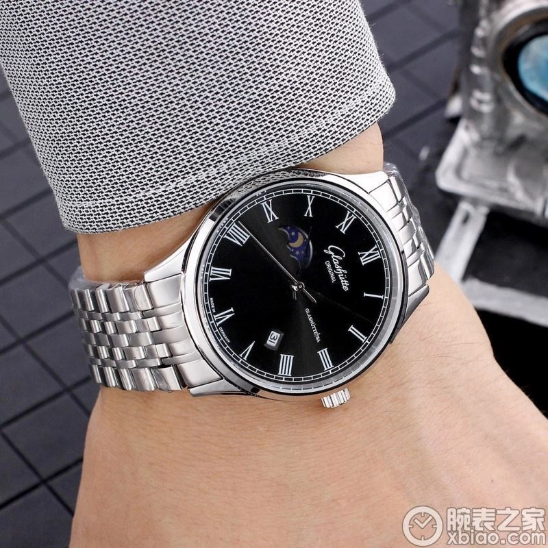 Bargain LONGINES Watches
