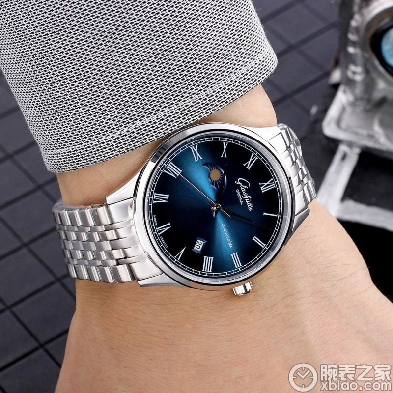Bargain LONGINES Watches