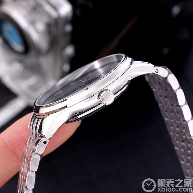 Bargain LONGINES Watches