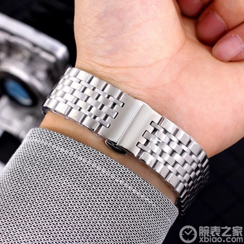 Bargain LONGINES Watches