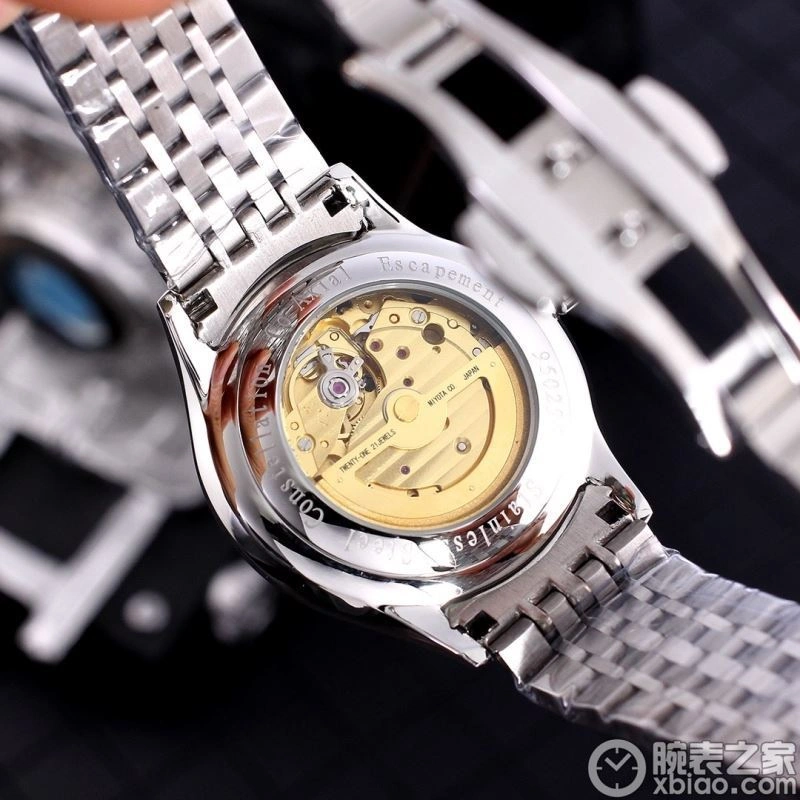 Bargain LONGINES Watches