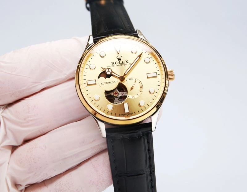LONGINES Watches