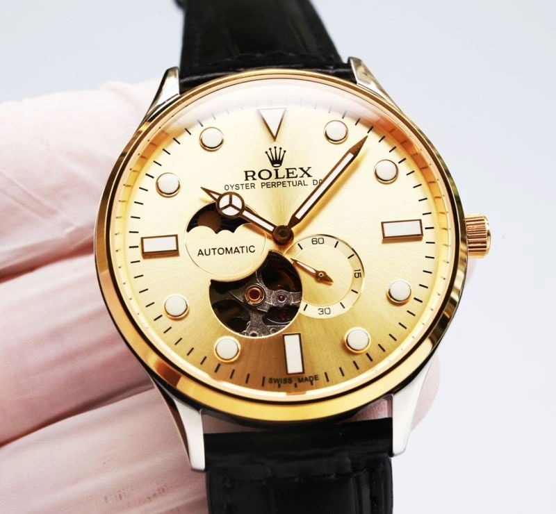 High fidelity LONGINES Watches