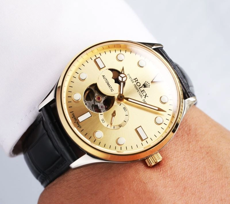 High fidelity LONGINES Watches