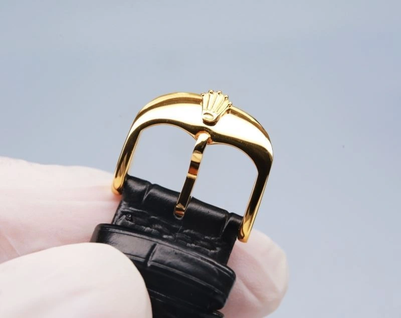 High fidelity LONGINES Watches