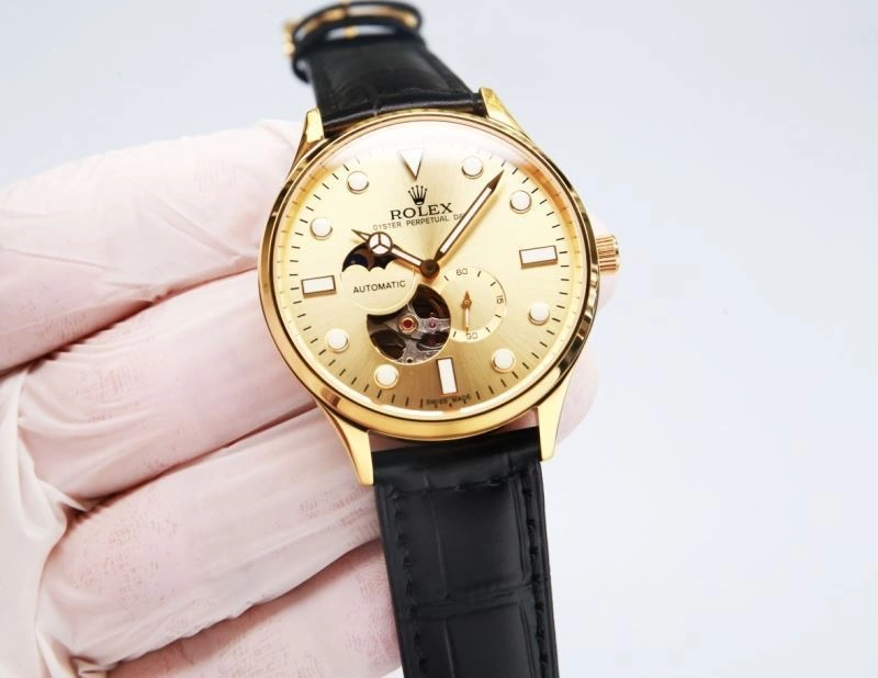 LONGINES Watches
