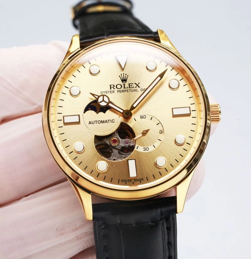 Affordable LONGINES Watches