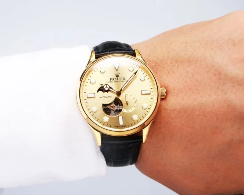Affordable LONGINES Watches