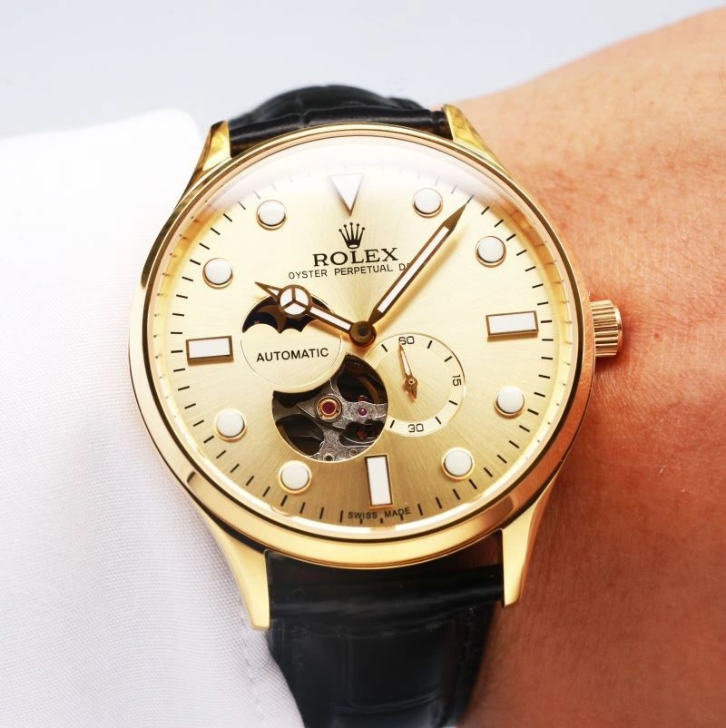 Affordable LONGINES Watches