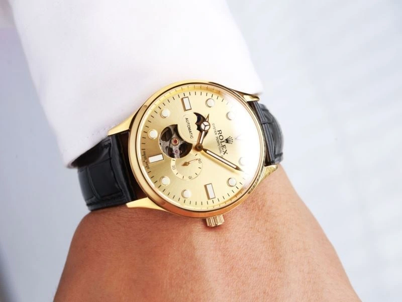 Affordable LONGINES Watches