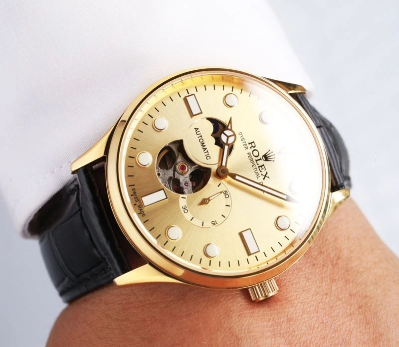 Affordable LONGINES Watches