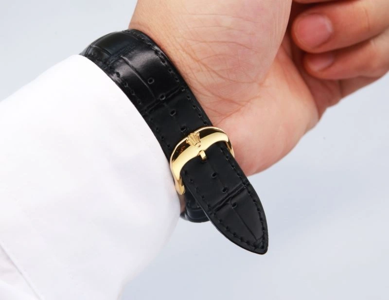 Affordable LONGINES Watches