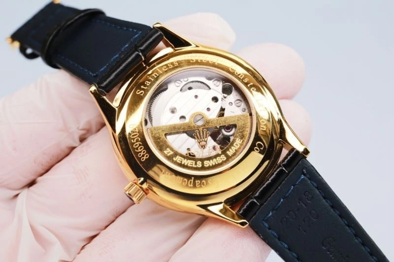 Affordable LONGINES Watches
