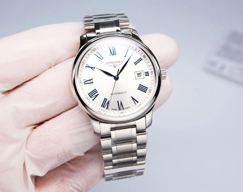 LONGINES Watches