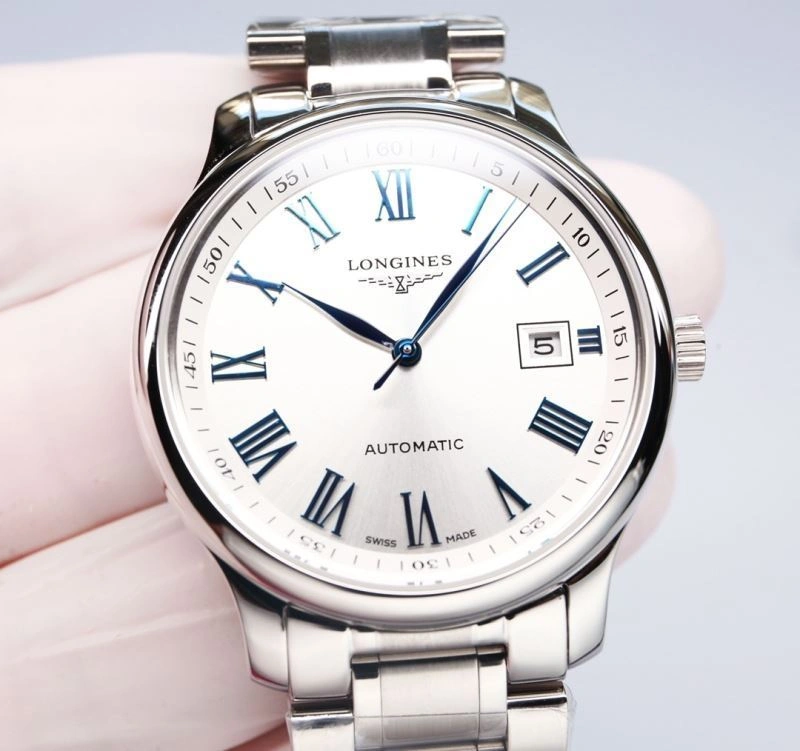 Affordable LONGINES Watches
