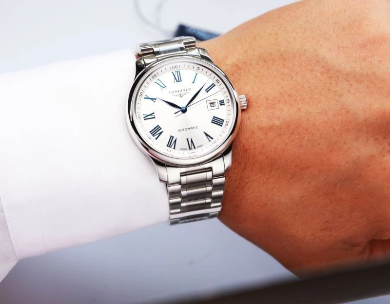 Affordable LONGINES Watches