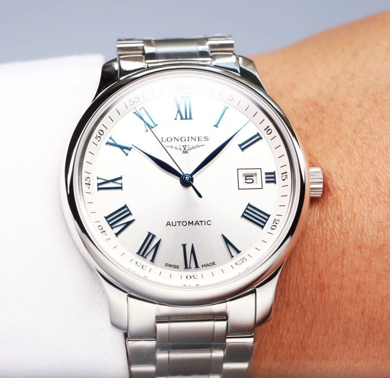 Affordable LONGINES Watches