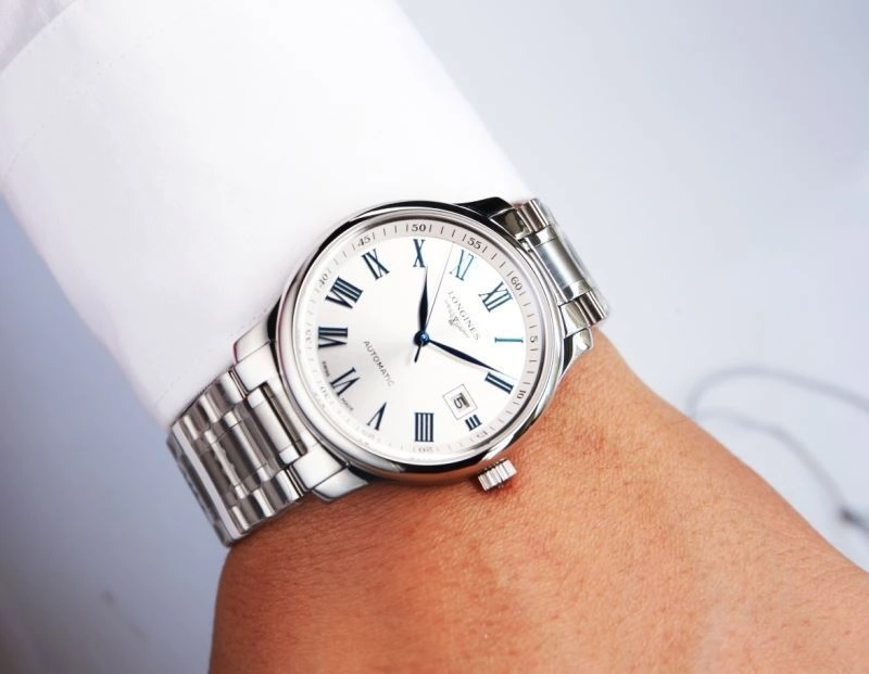 Affordable LONGINES Watches