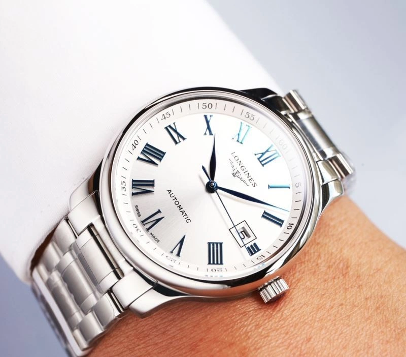 Affordable LONGINES Watches