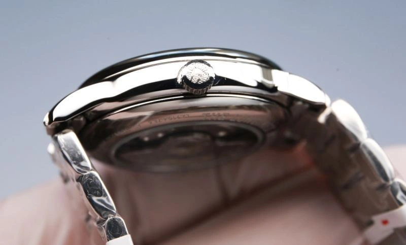 Affordable LONGINES Watches
