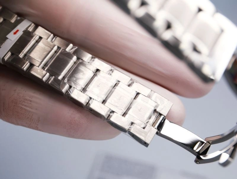 Affordable LONGINES Watches