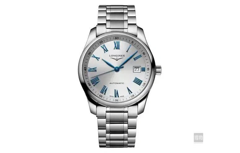 Precise copy LONGINES Watches