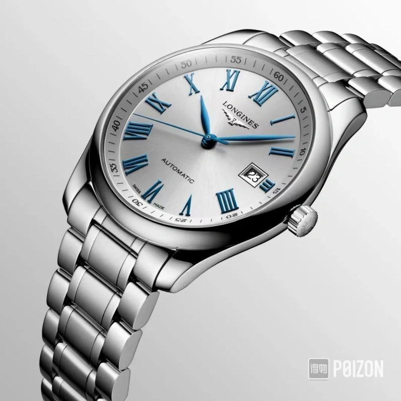 Precise copy LONGINES Watches
