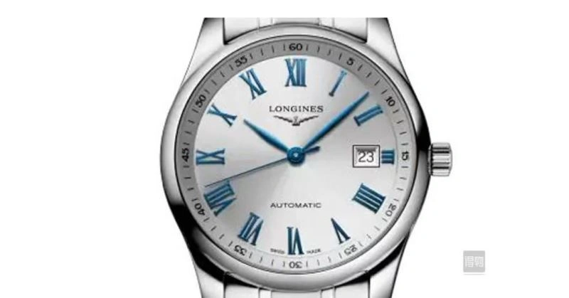 Precise copy LONGINES Watches