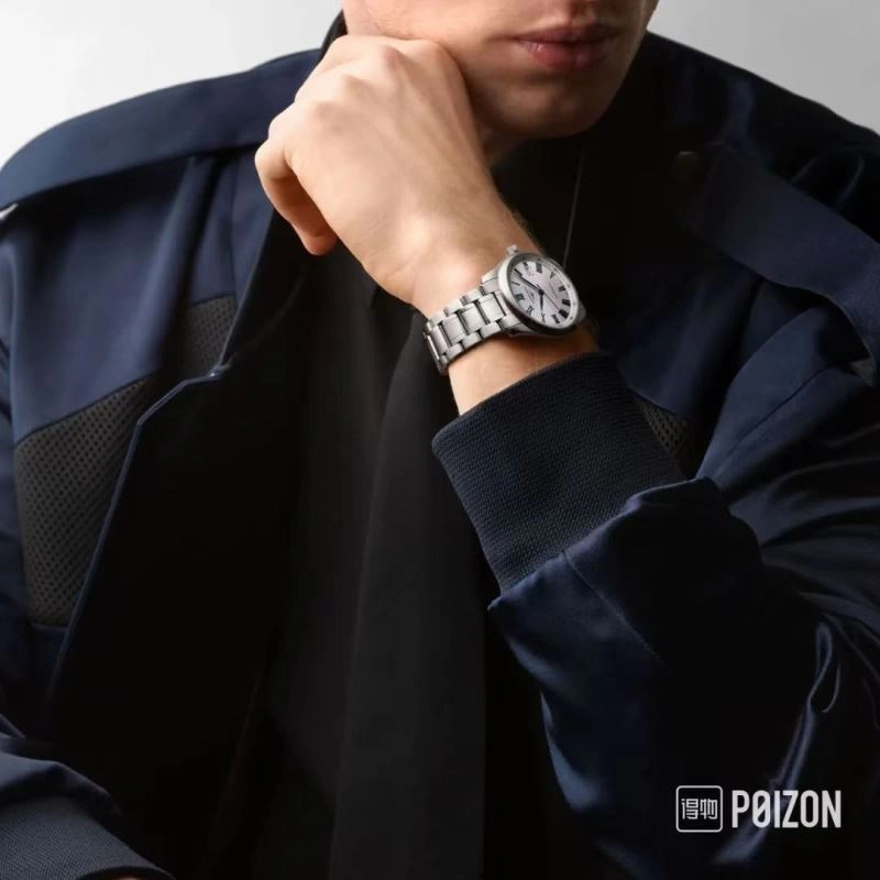 Precise copy LONGINES Watches