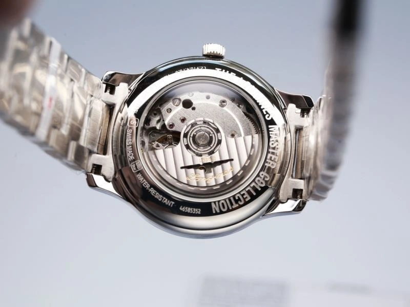 Precise copy LONGINES Watches