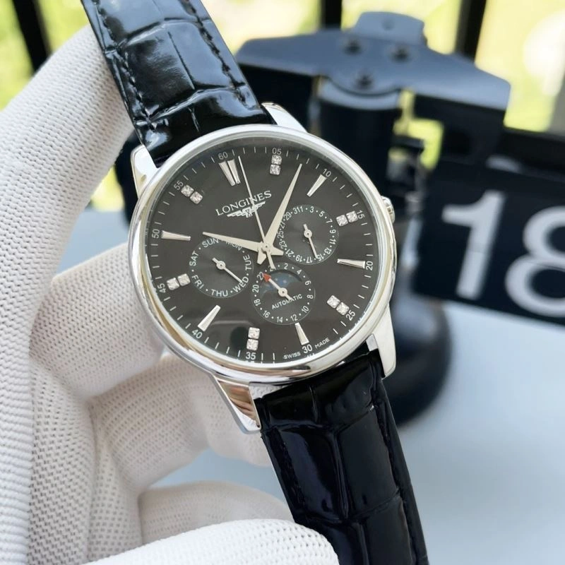Top match LONGINES Watches