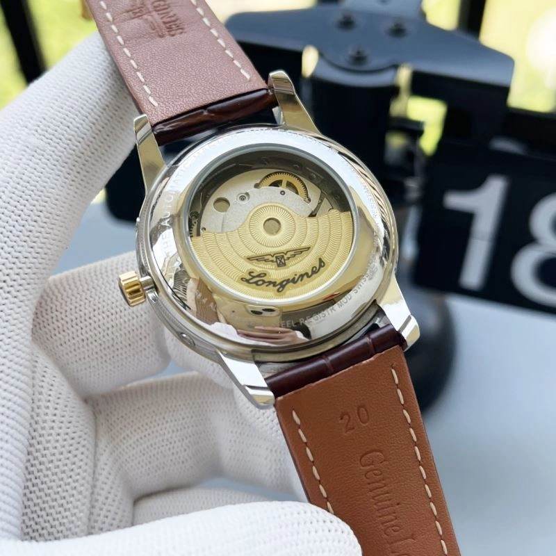 Top match LONGINES Watches