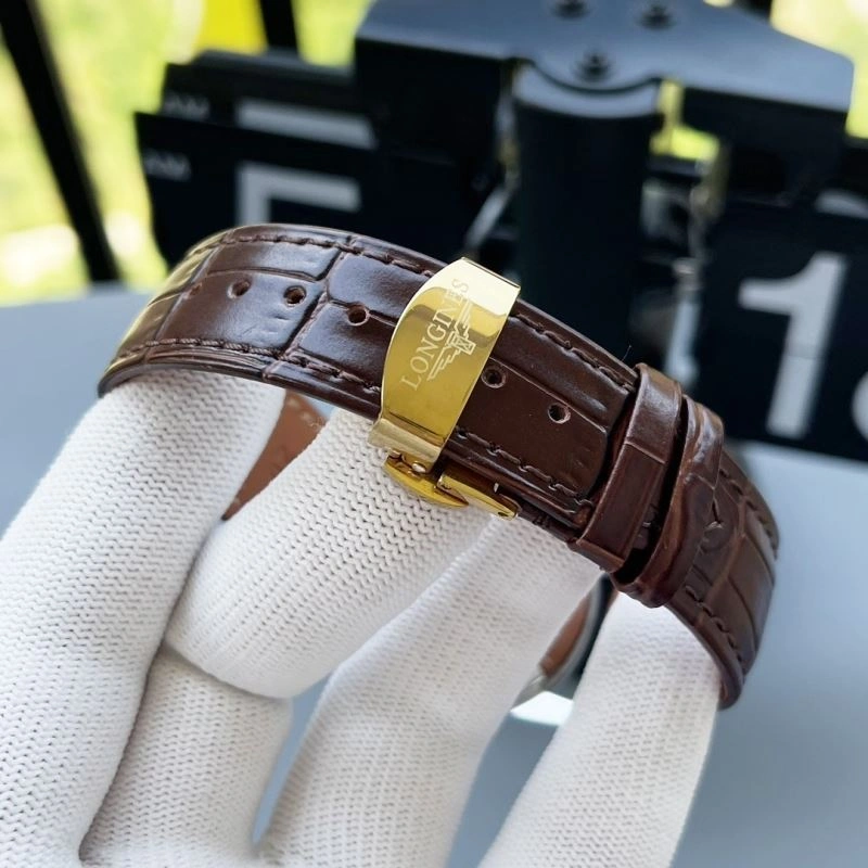 Top match LONGINES Watches