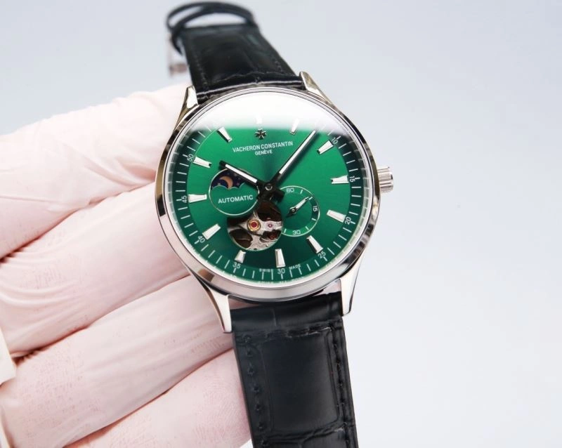LONGINES Watches