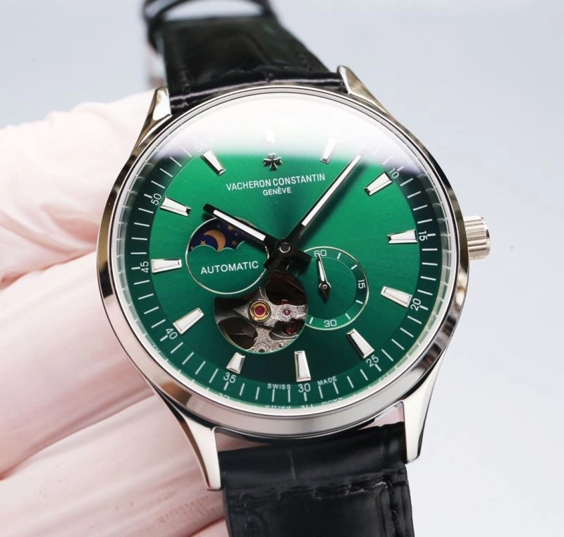 Authentic LONGINES Watches