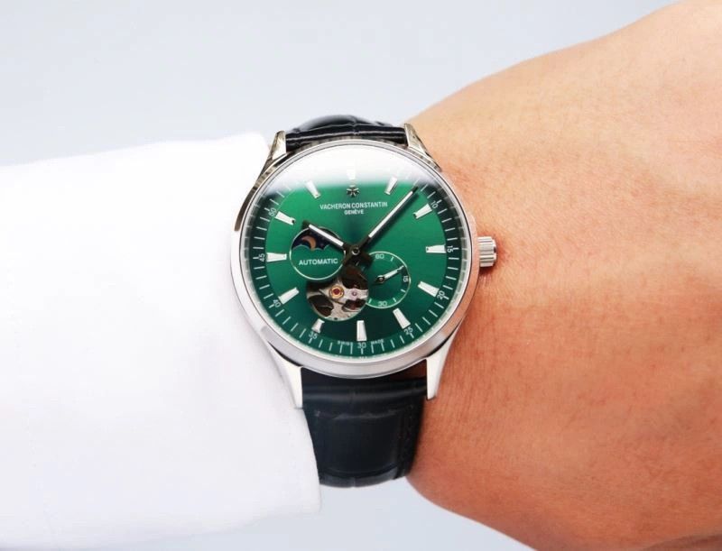 Authentic LONGINES Watches