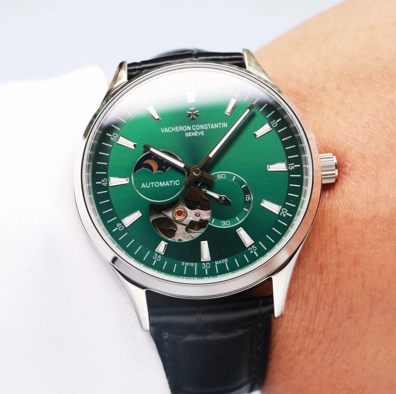 Authentic LONGINES Watches
