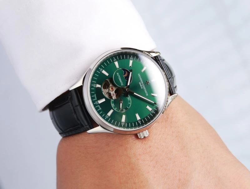 Authentic LONGINES Watches
