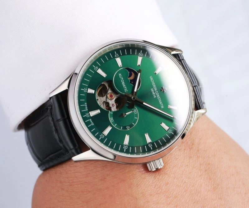 Authentic LONGINES Watches