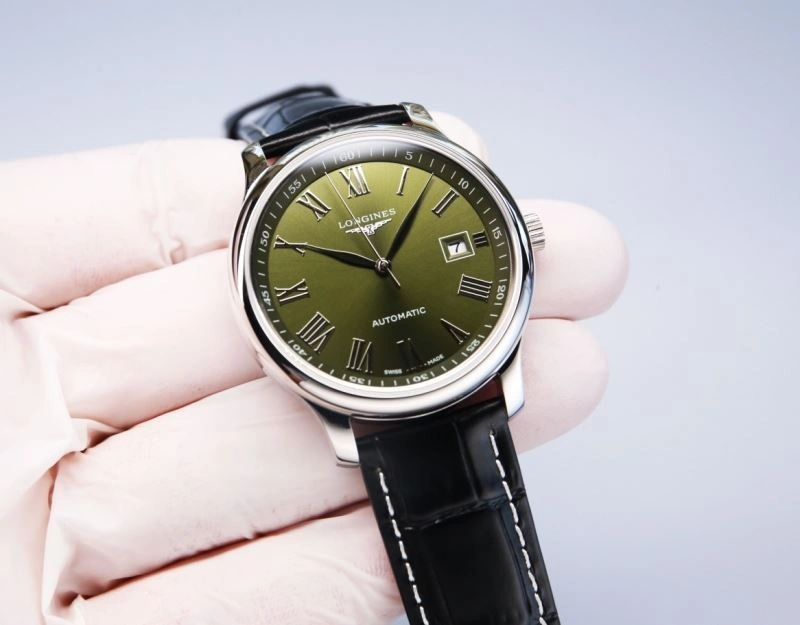 LONGINES Watches
