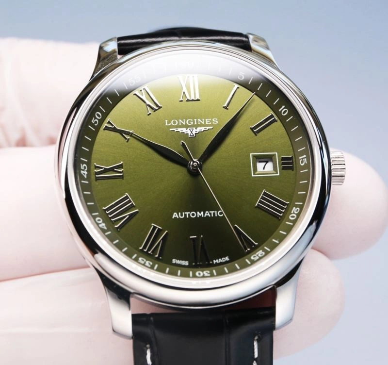 Top match LONGINES Watches