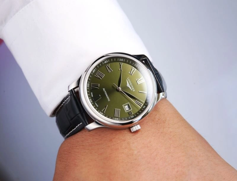 Top match LONGINES Watches