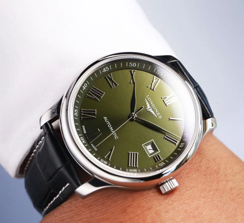 Top match LONGINES Watches