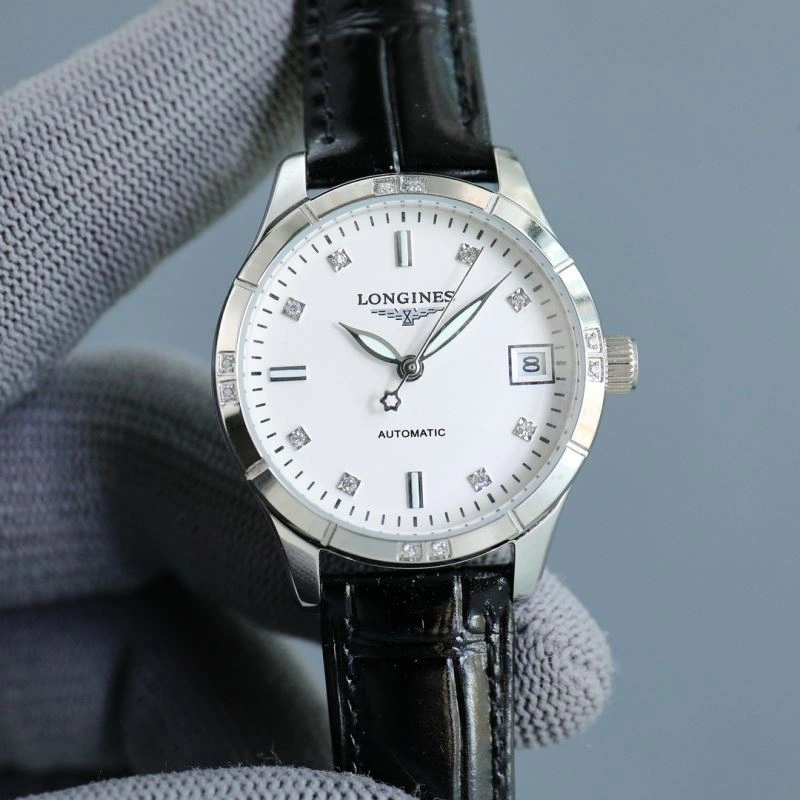 LONGINES Watches