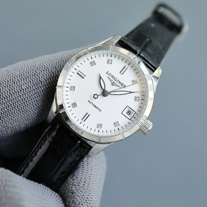 Bargain LONGINES Watches