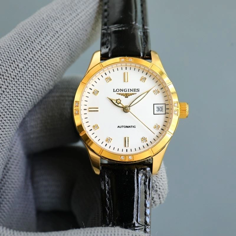 Bargain LONGINES Watches