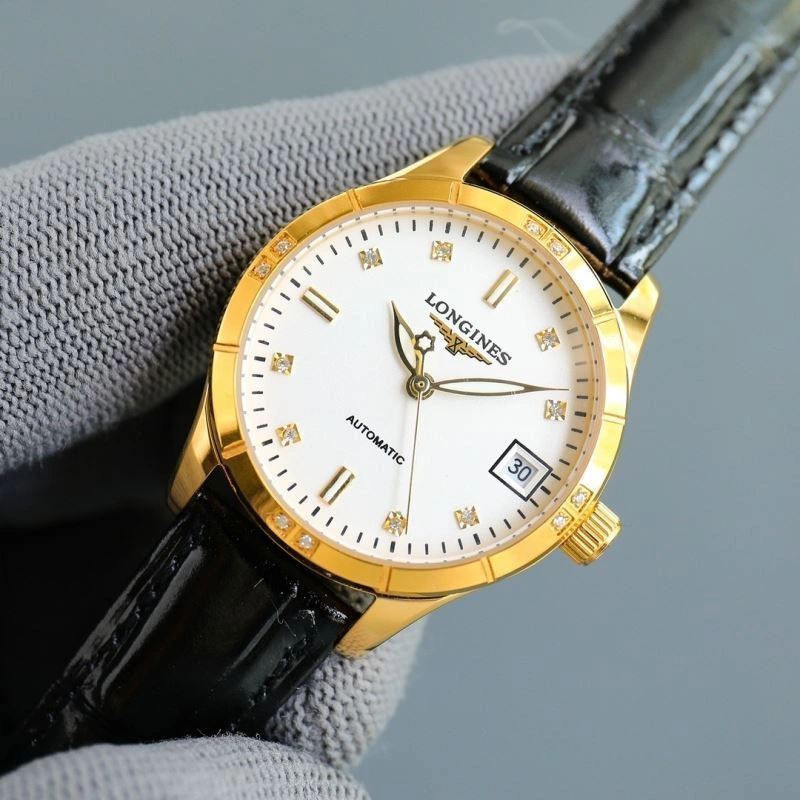 Bargain LONGINES Watches