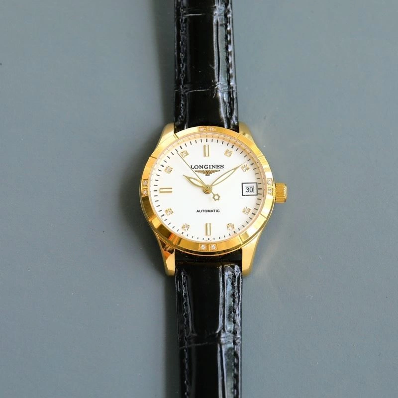 Bargain LONGINES Watches