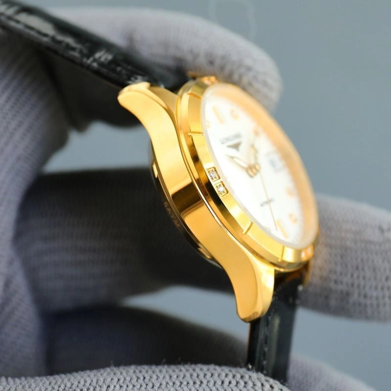 Bargain LONGINES Watches